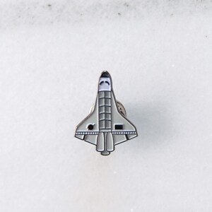 ROCKET Pin Enamel Pin Lapel Pin. - Etsy