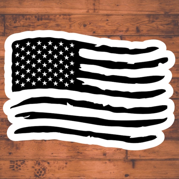 Cool Military Stickers - Etsy