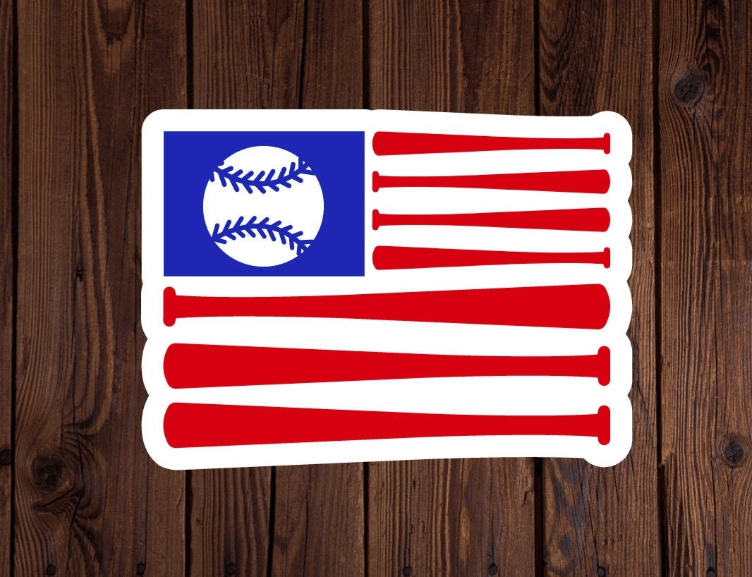 Cool American Flag Designs