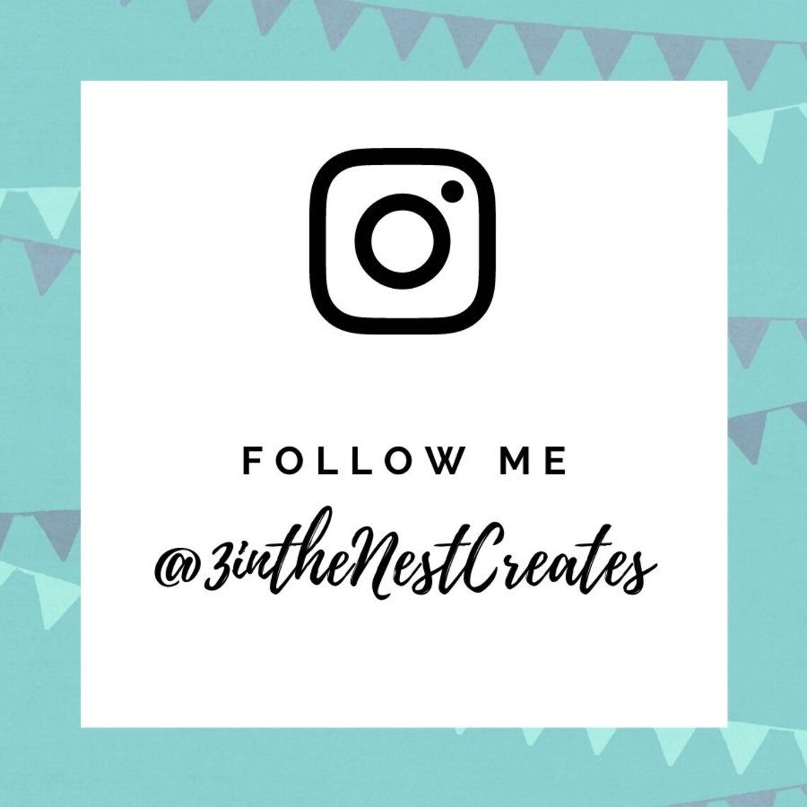 Personalized Volleyball Number Sticker Custom Number Sticker - Etsy