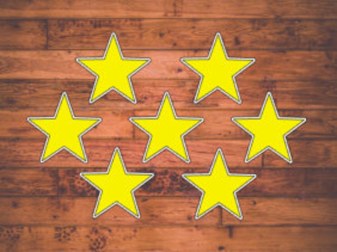 Helmet Sticker Sheet, Star Helmet Stickers, Softball Player Stickers ...