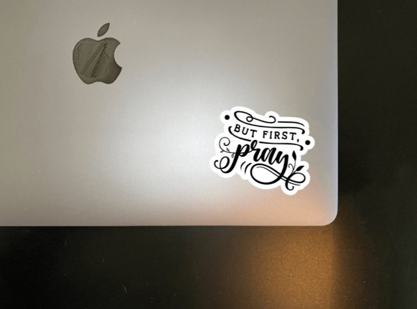 Prayer Stickers Christian Stickers Bible Verse Stickers - Etsy