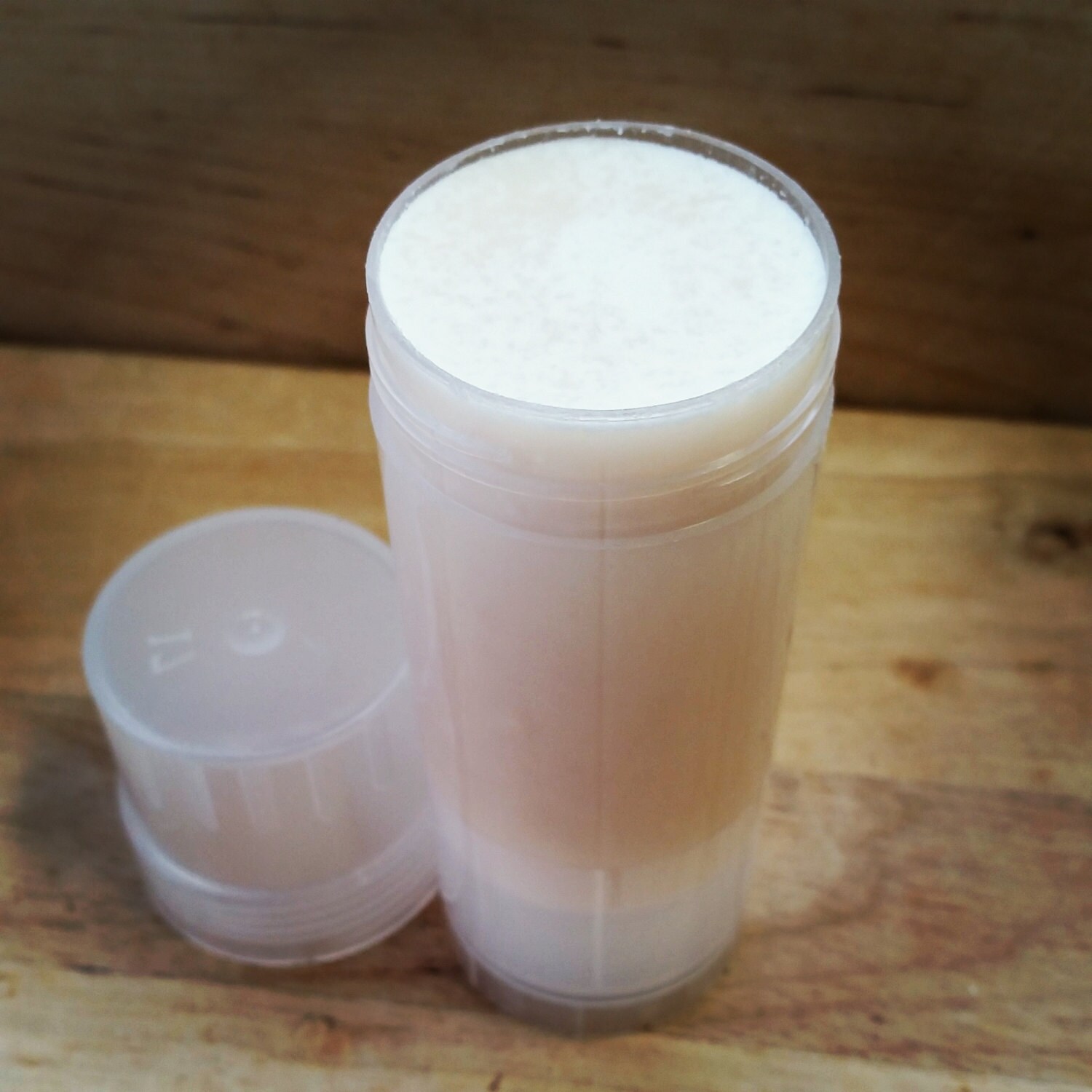 Shastick *natural Shaving Soap in a Stick* - Etsy