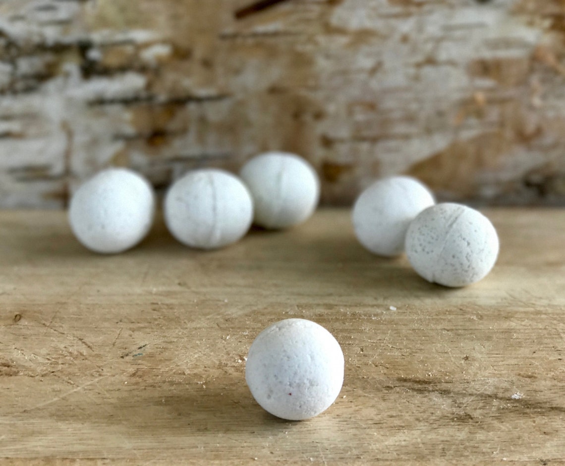 Pedi Foot Bath Bombs - Etsy