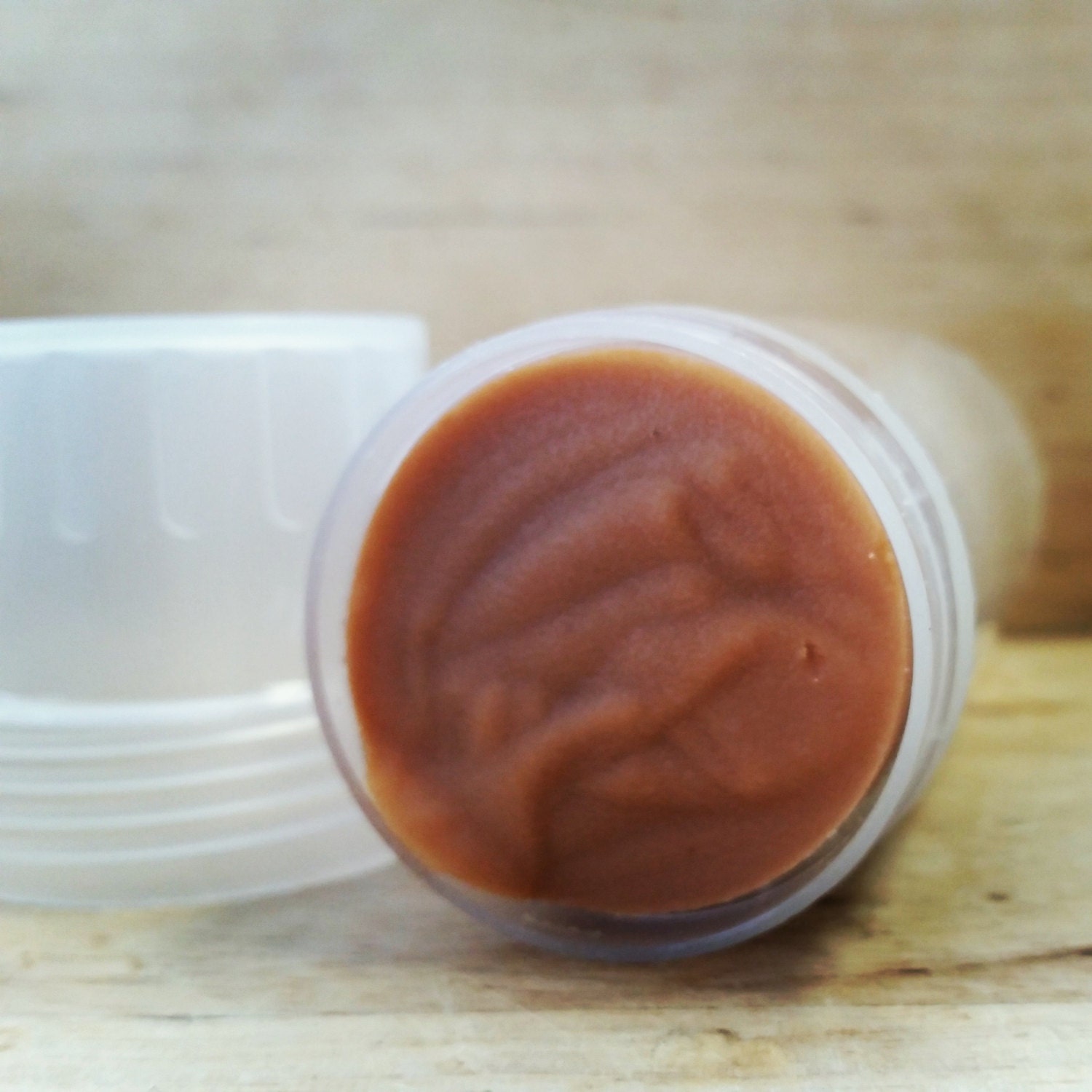 Shastick *natural Shaving Soap in a Stick* - Etsy