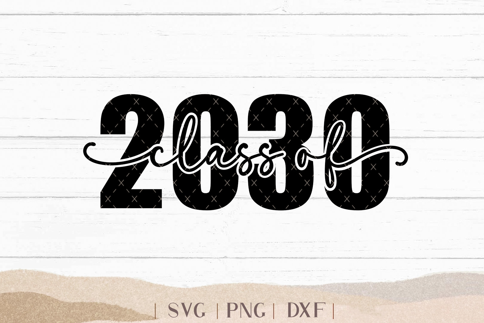 Class of 2030 SVG - Senior 2030 SVG - 2030 Senior - Senior Shirt - High ...
