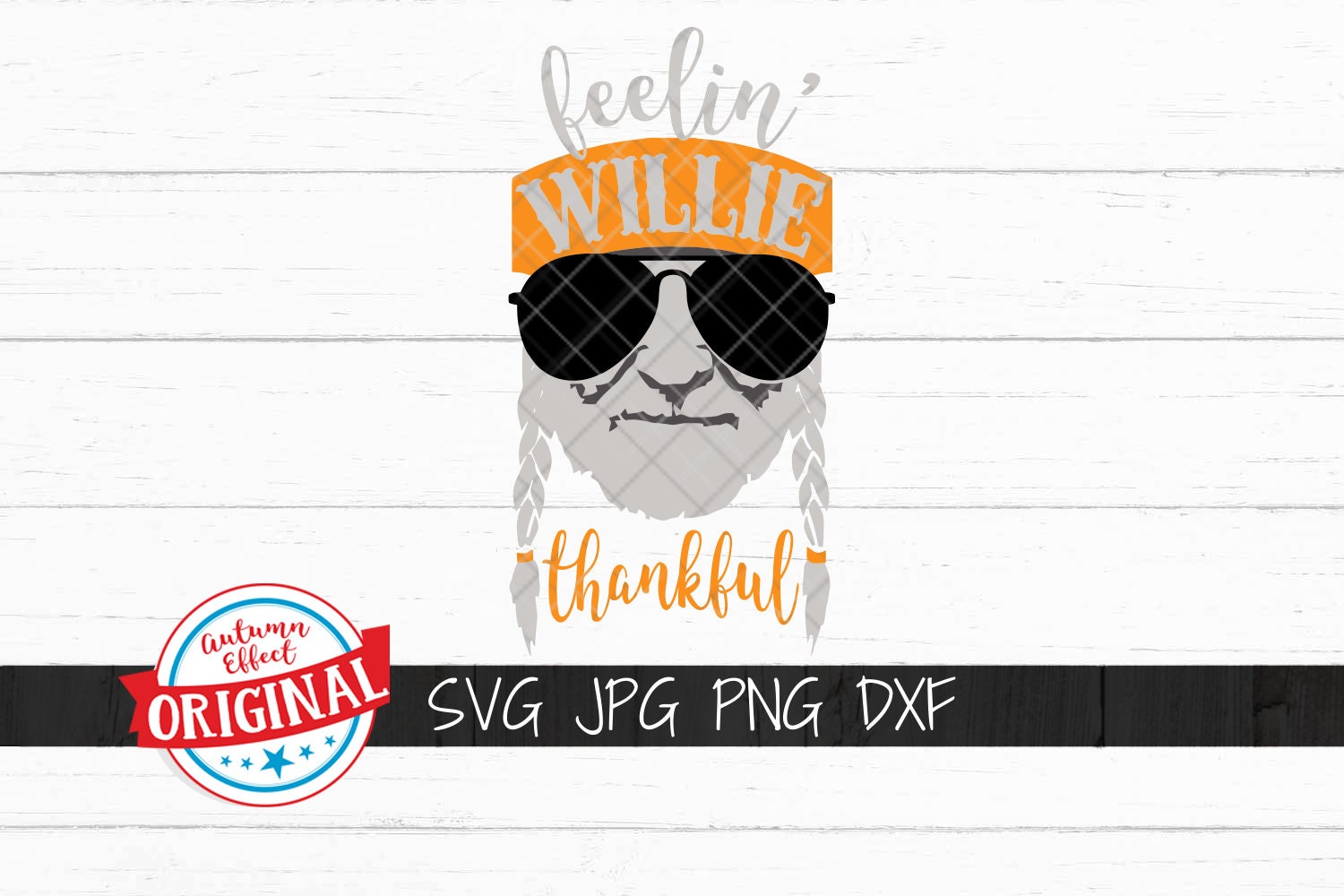 Willie Nelson Embroidery Design - Etsy