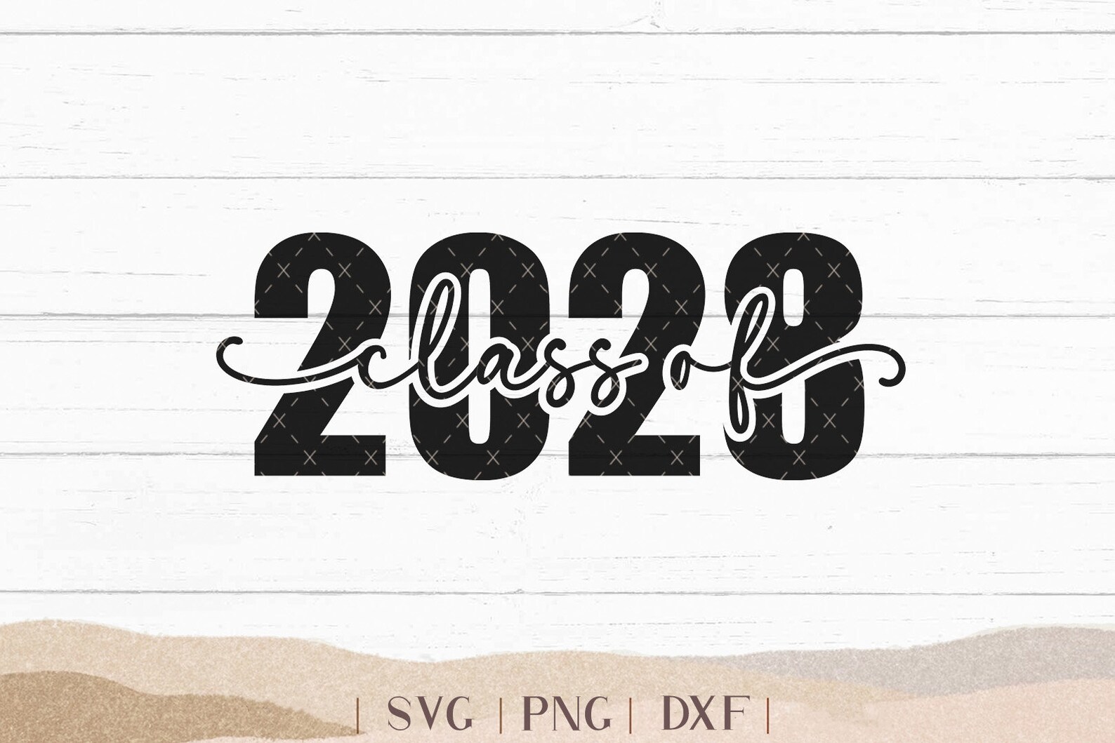 Class of 2028 SVG Senior 2028 SVG 2028 Senior Senior Shirt High School ...