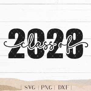 Class of 2028 SVG - Senior 2028 SVG - 2028 Senior - Senior Shirt - High ...