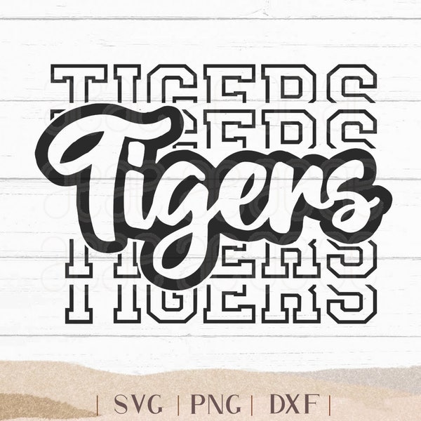 School Spirit Shirts Svg - Etsy