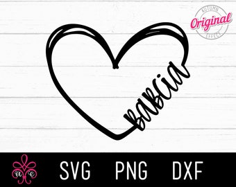 Back to School Class Flock Flamingo Bundle With All Grades - Etsy