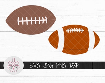 Smashing Football Svg File Football Svg Football Clipart Football Files ...