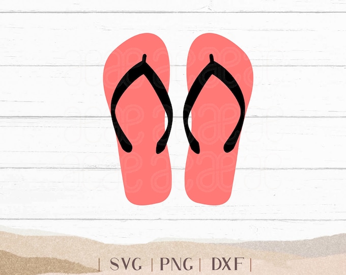Clog Shoes Svg, Dxf, Eps, Country Shoes Svg, Clog Sandals Clipart ...