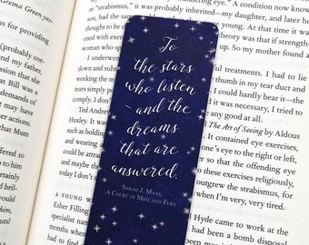 PenguinsToPeacocks - Etsy UK