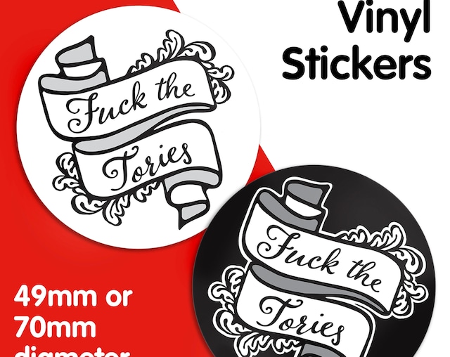 PenguinsToPeacocks - Etsy UK