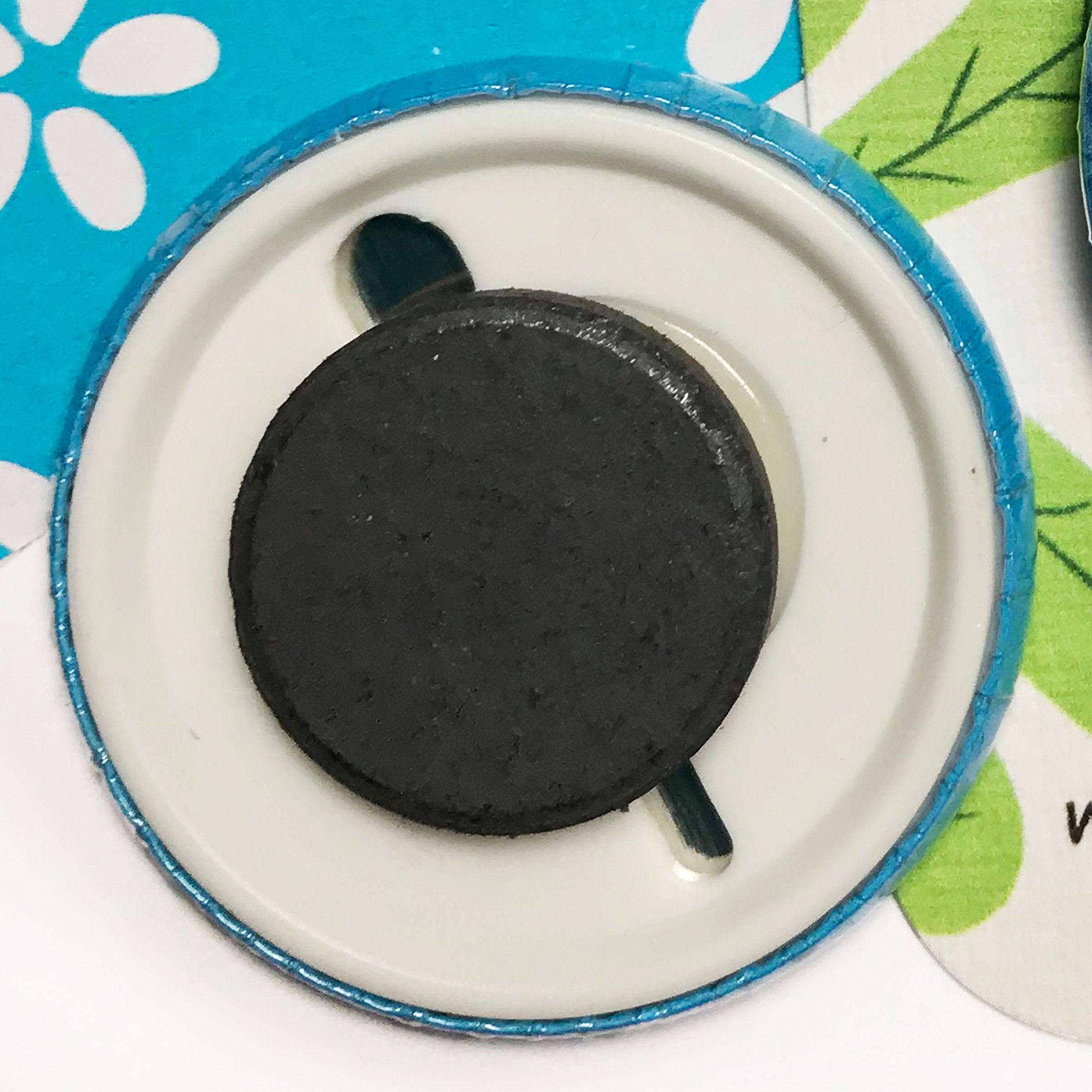 Insect Fridge Magnet Set Ladybird Magnet Bee Magnet | Etsy