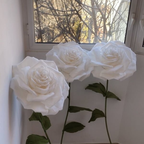 Giant Photo Prop - Etsy