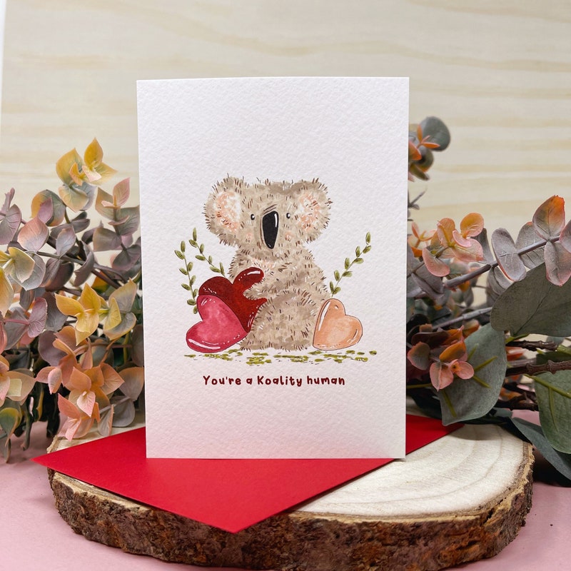 Australian Cards - Etsy Australia