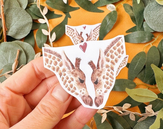 Animals ideas - Etsy