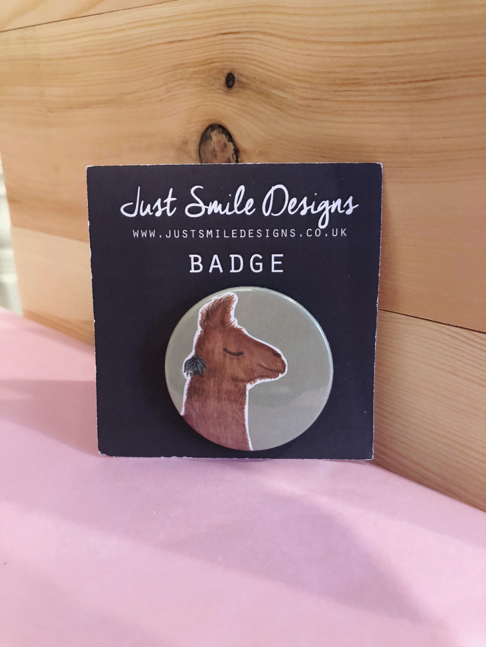 Llama Badges Llama Pins Llama Button Llama Pin Back - Etsy