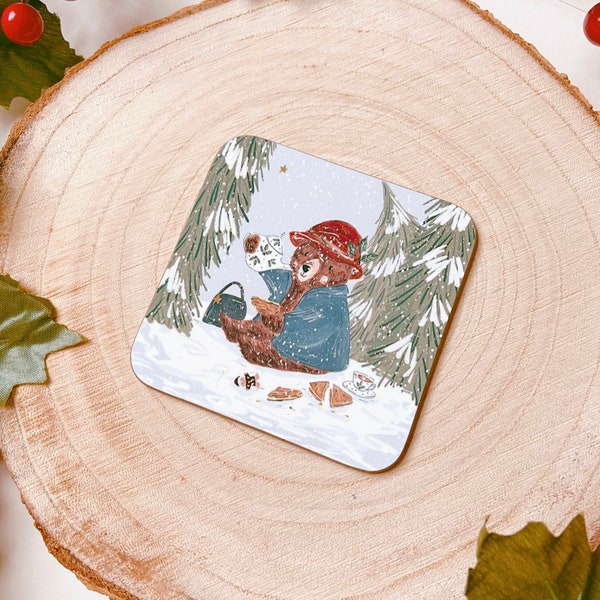 Paddington Bear - Etsy UK
