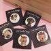 Dog Badges - Cockapoo Dog Badge - Black Labrador Badge - Golden ...