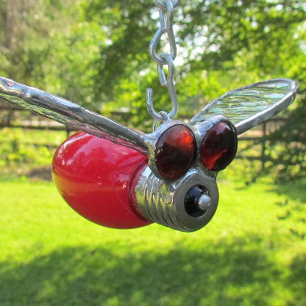 Light Bulb Ornament - Etsy