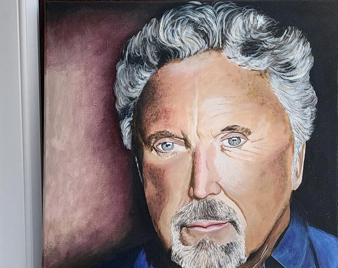 CuriousVintageThings | Etsy