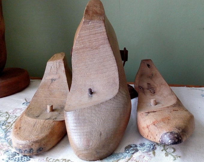 CuriousVintageThings | Etsy