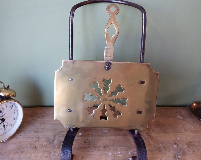 CuriousVintageThings | Etsy