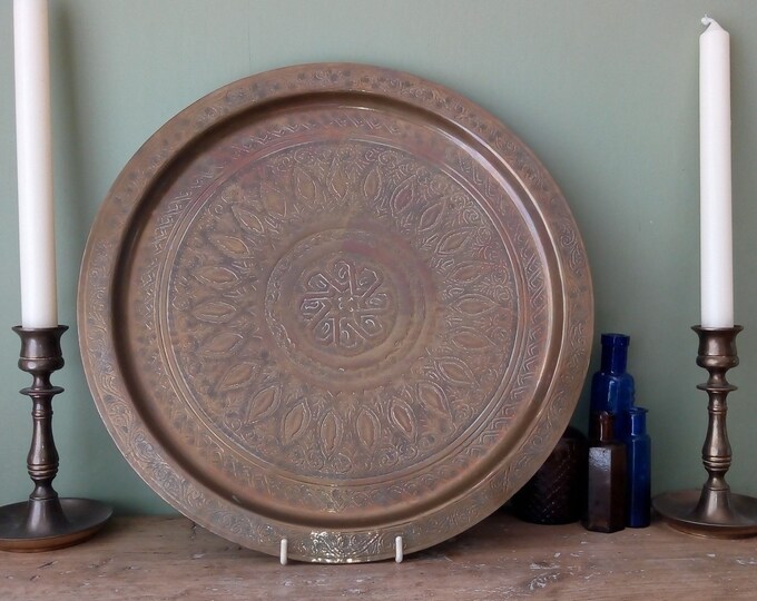 CuriousVintageThings | Etsy