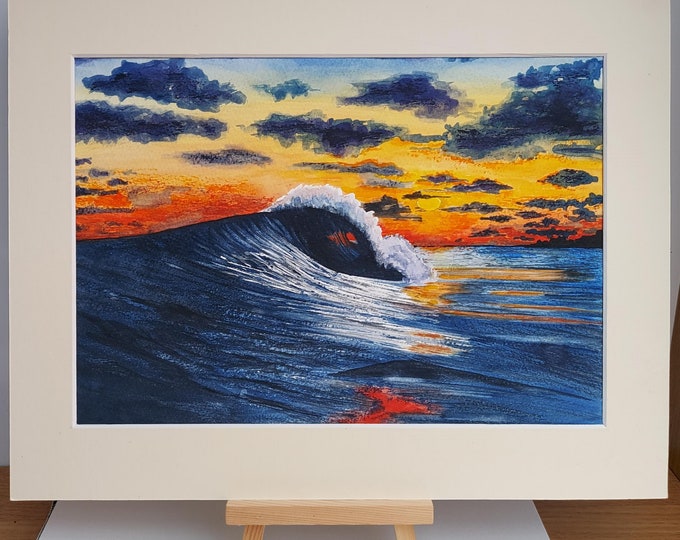 CuriousVintageThings | Etsy