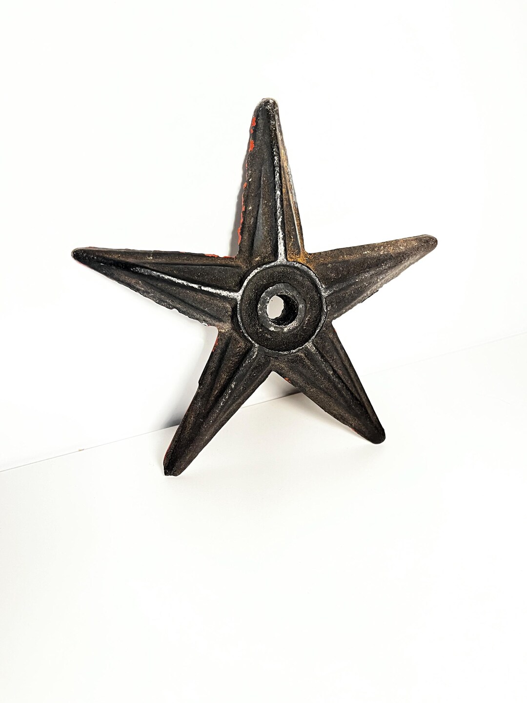 Antique Authentic Masonry Star - Etsy