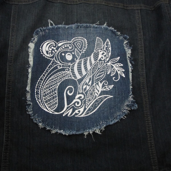 Retro Coffee Pot Coffee Carafe Pillow Cover With Coordinating Fabric ...