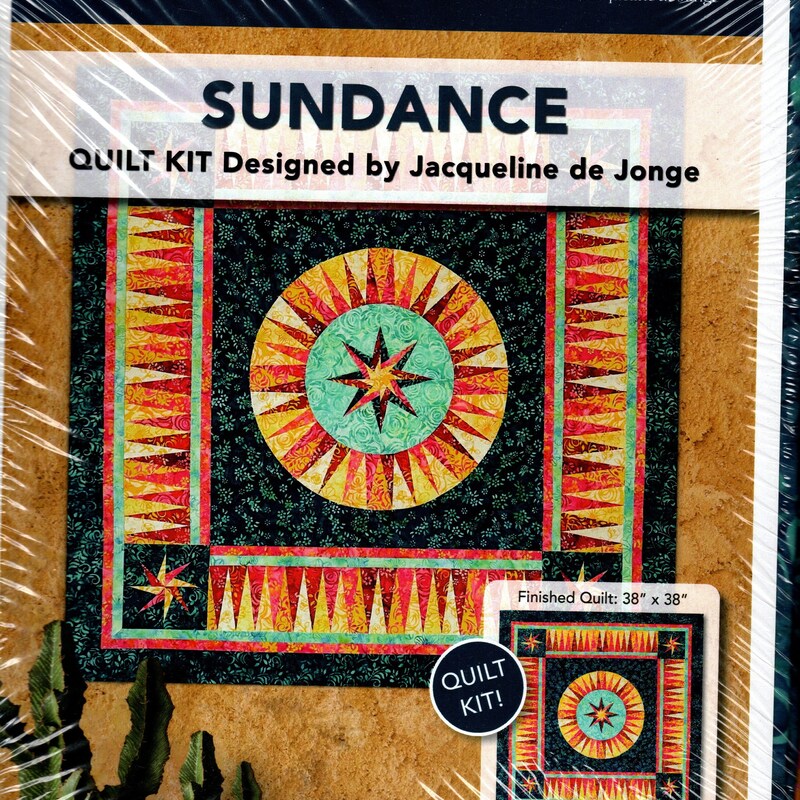 Jacqueline De Jonge - Etsy