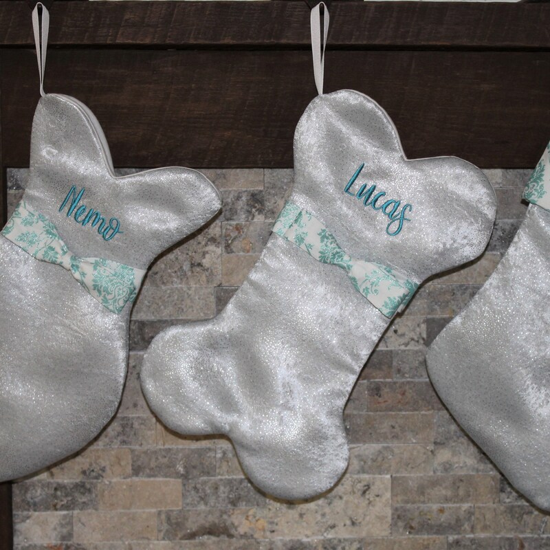 Fish Stocking - Etsy