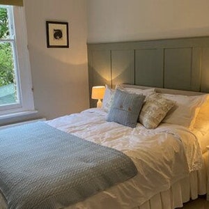 Moisture Resistant Mdf Panelling Posts to Create Your Own Diy Wall ...