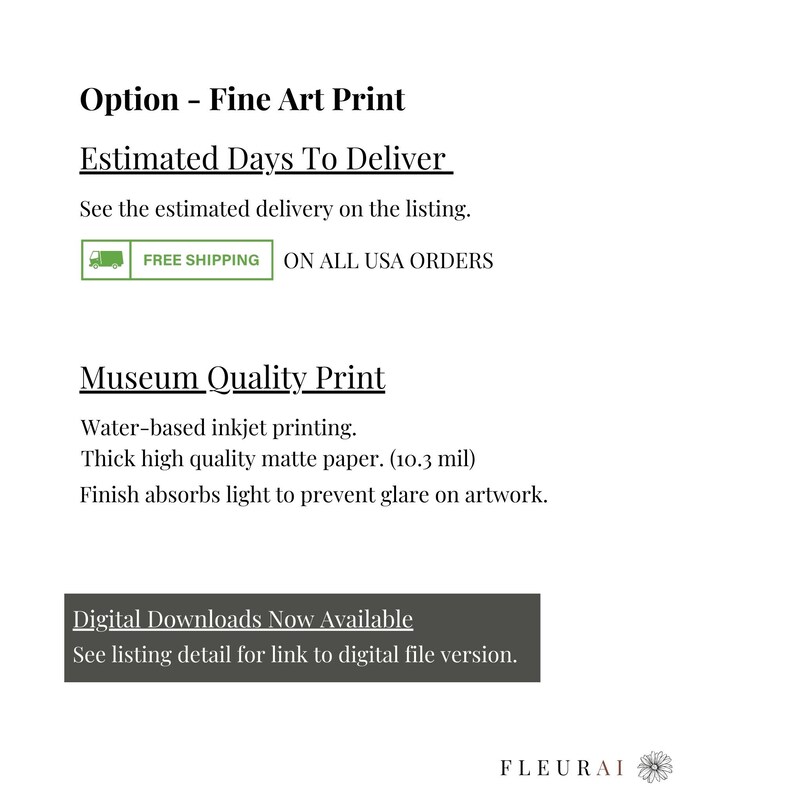 Barn Print 240124 | Decor for Modern Farmhouse, Vintage Barn Art Print ...