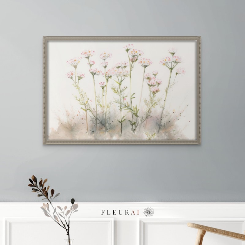 Farmhouse Wall Decor - Etsy