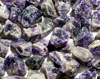 Wholesale Crystals Free Shipping over 35 by CrystalRiverGems