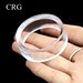 Large Round Plastic Stand (12 Pieces) Size 1.5 Inches Bulk Wholesale ...