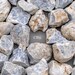 Rhyolite Rough (size 1 to 2 Inches) Wholesale Raw Crystals Minerals ...