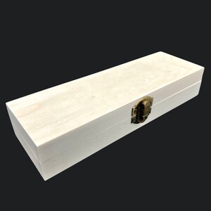 Gemstone Planet Box 9 Pieces - Etsy