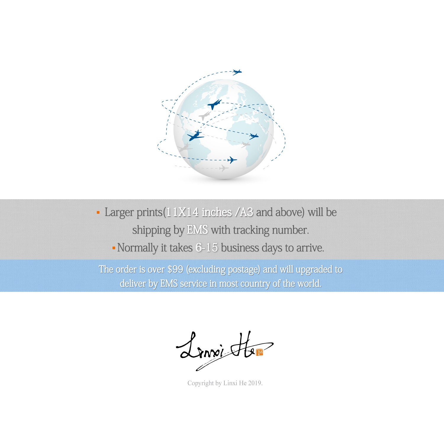 Original Chinese Calligraphy/character Jing Xin静心handwritten - Etsy