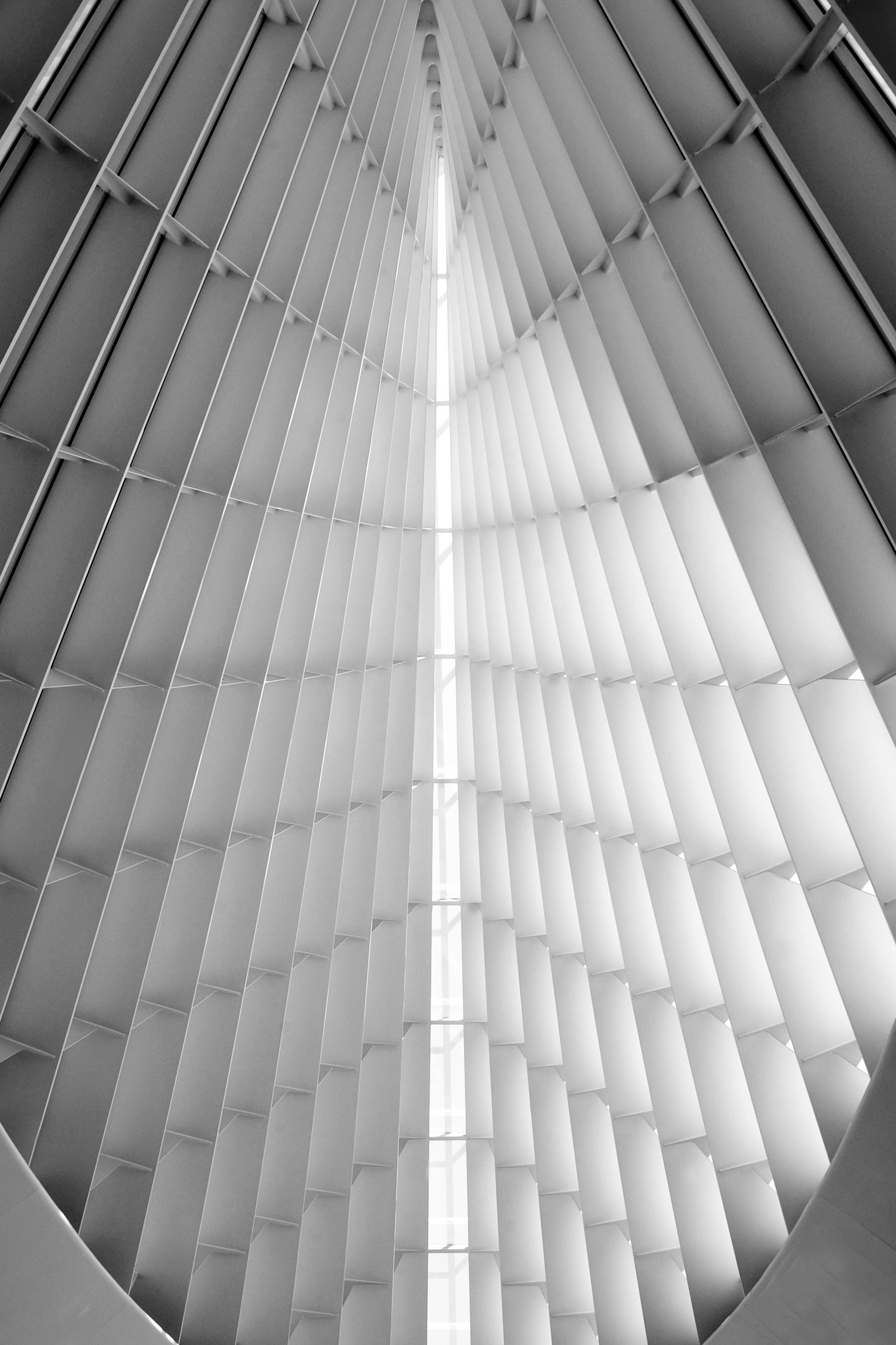 Architectural Art Photography