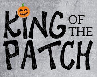 Cutest Pumpkin Svg Pumpkin Patch Svg Halloween Svg Kids - Etsy