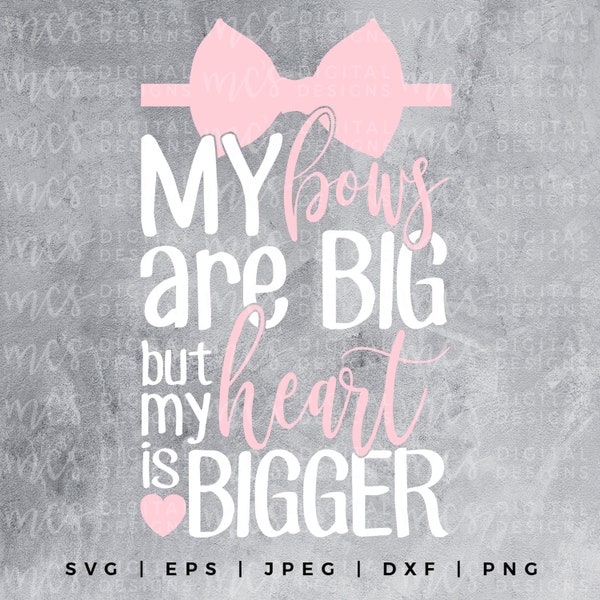 Pretty for Big Girl Svg - Etsy Singapore