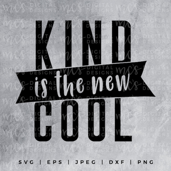 The Word Kind Kind Early Learning