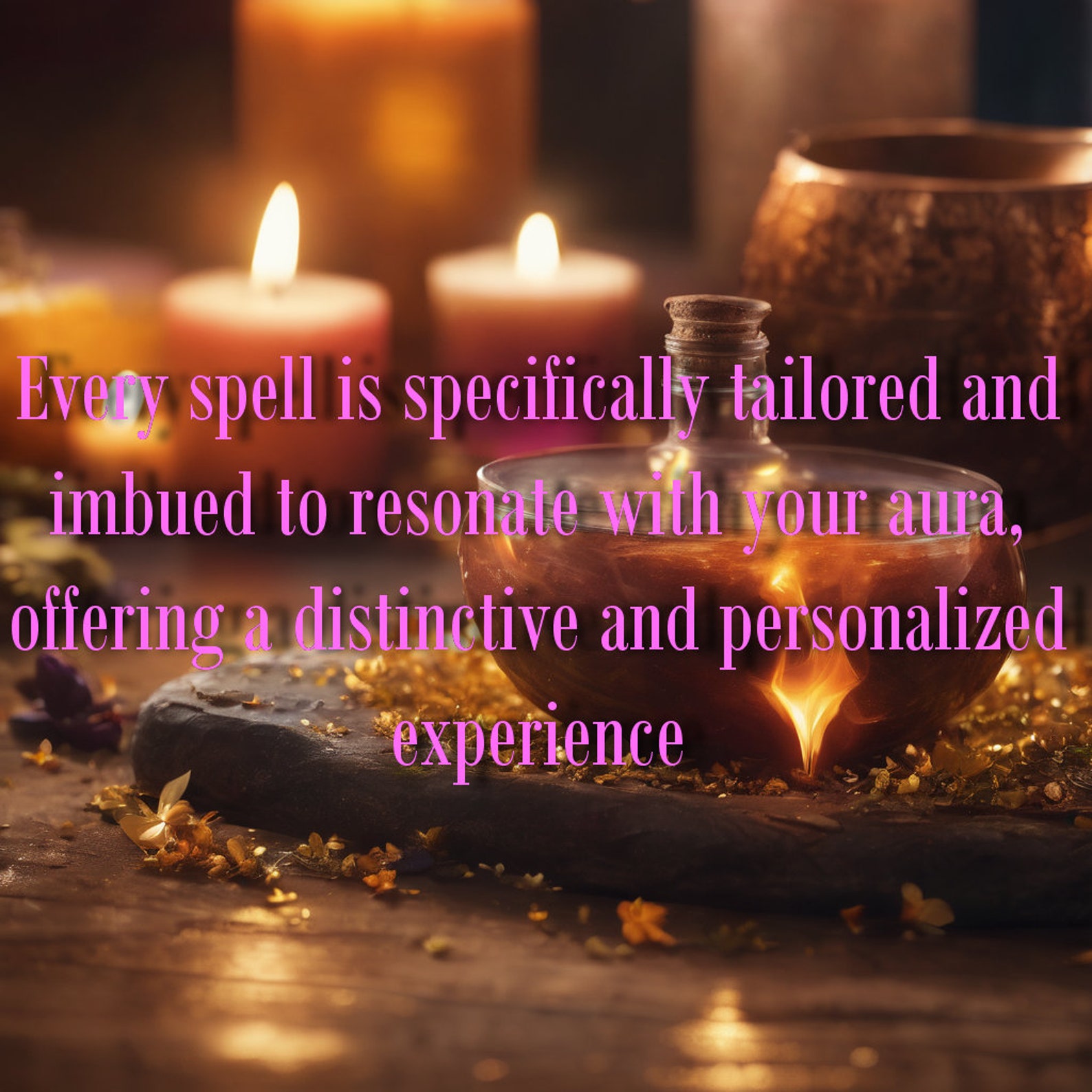 LOTTO WINNING SPELL - Unleash Life-altering Luck With Powerful ...