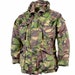 British Army CS95 Windproof Smock DPM - Etsy